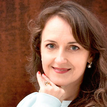 Konzertliste | Bach-Archiv Leipzig